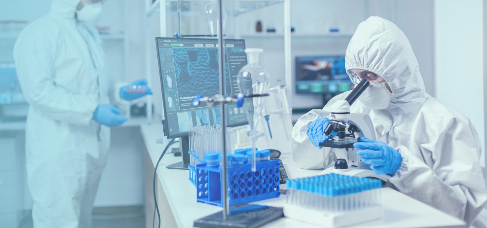 Homepage-10 – Nomad Genetics